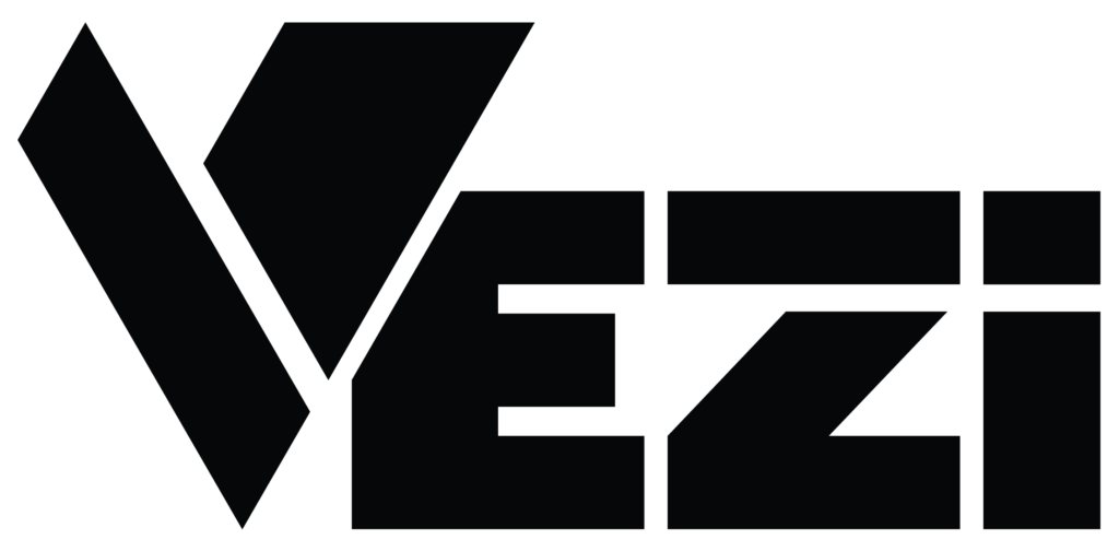 Vezzy holds – Holds Grasshoper